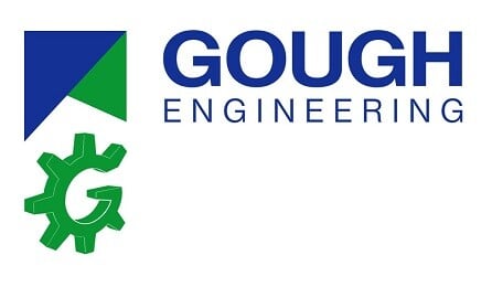 Flour Sieve | Gough Engineering